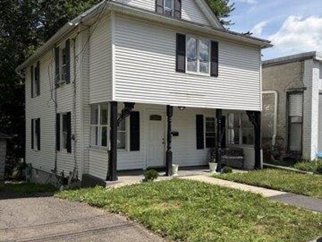 3 bedroom, Torrington CT 06790 104946879