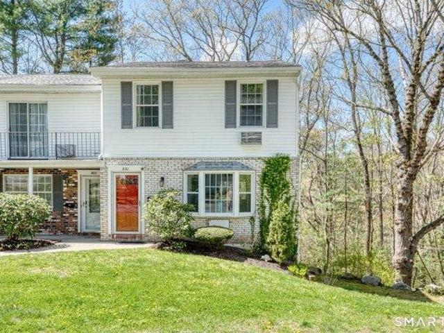 3 bedroom, Torrington CT 06790 104188295