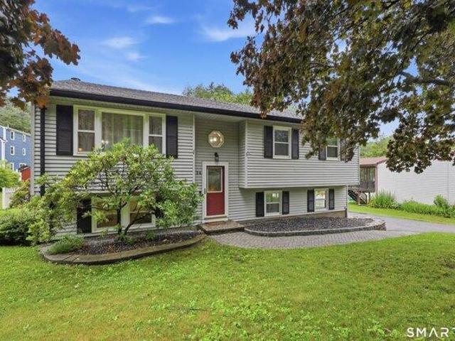 3 bedroom, Torrington CT 06790 104188336