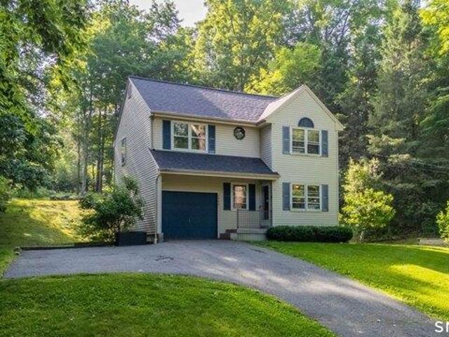 3 bedroom, Torrington CT 06790 104233919