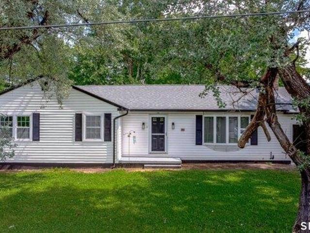 3 bedroom, Torrington CT 06790 104233317