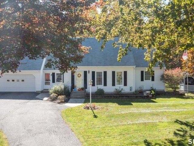 3 bedroom, Torrington CT 06790 104234302