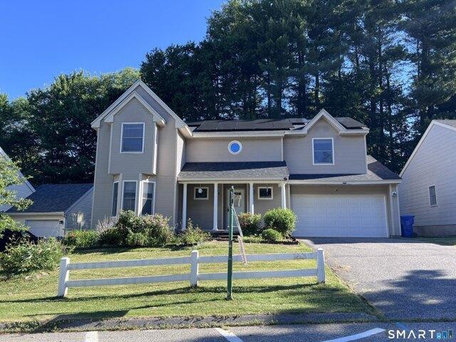 3 bedroom, Torrington CT 06790 104236469
