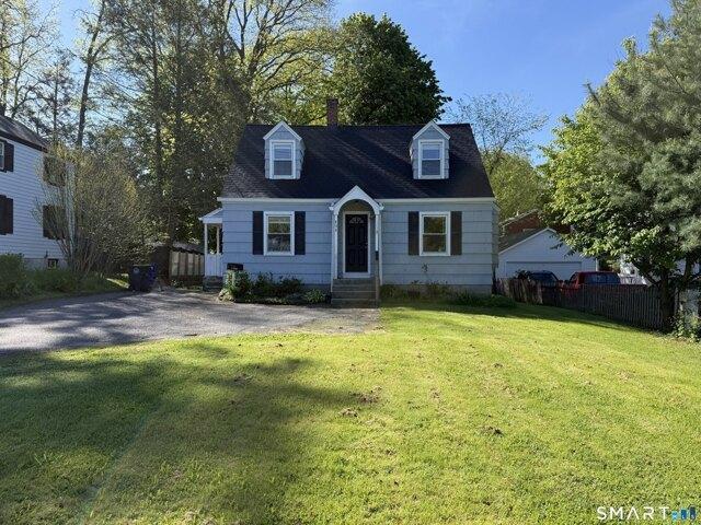 3 bedroom, Torrington CT 06790 104236625