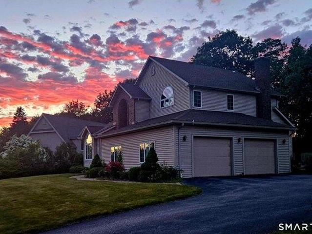 3 bedroom, Torrington CT 06790 104236159