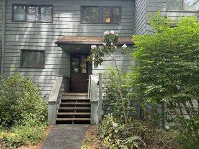 3 bedroom, Torrington CT 06790 104237273