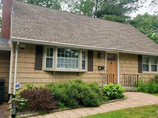 3 bedroom, Torrington CT 06790 104238096
