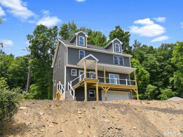 3 bedroom, Torrington CT 06790 104261875