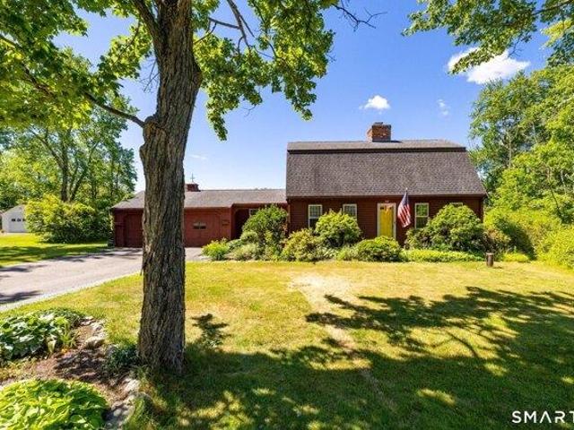 3 bedroom, Torrington CT 06790 104263686