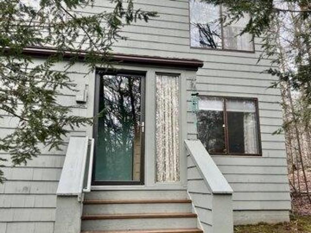 3 bedroom, Torrington CT 06790 104263765