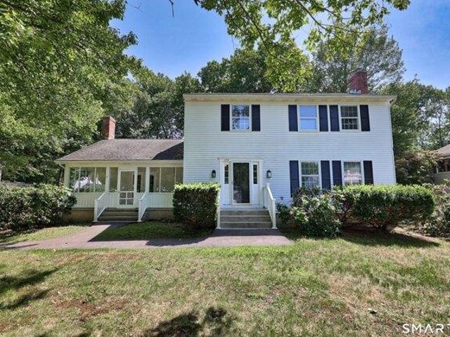 3 bedroom, Torrington CT 06790 104263940