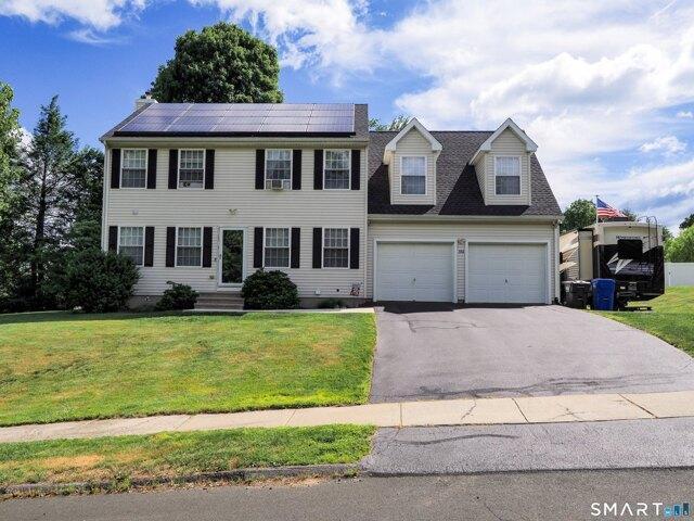 3 bedroom, Torrington CT 06790 104265953