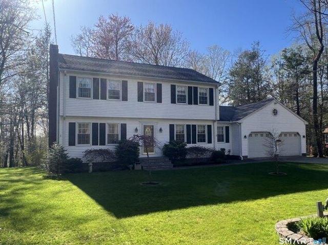 3 bedroom, Torrington CT 06790 104296434