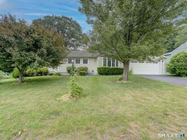 3 bedroom, Torrington CT 06790 104298264