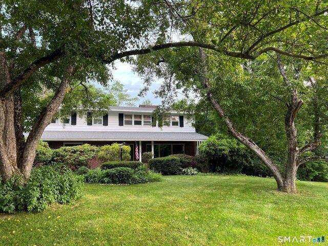 3 bedroom, Torrington CT 06790 104351839
