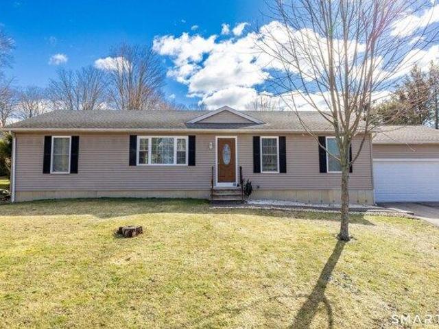 3 bedroom, Torrington CT 06790 104376702