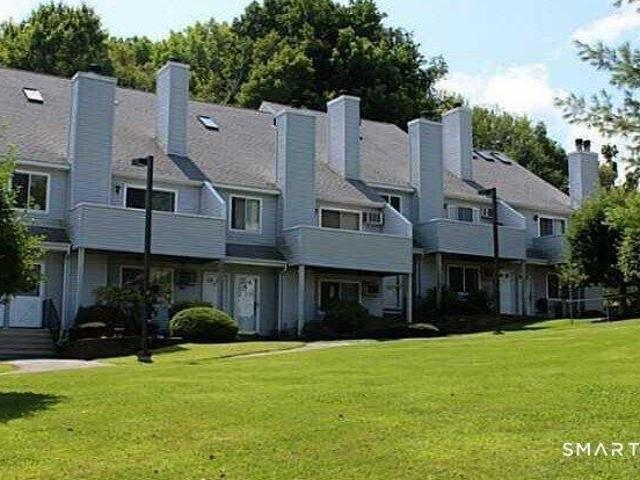 3 bedroom, Torrington CT 06790 104377253