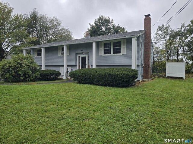 3 bedroom, Torrington CT 06790 105476507