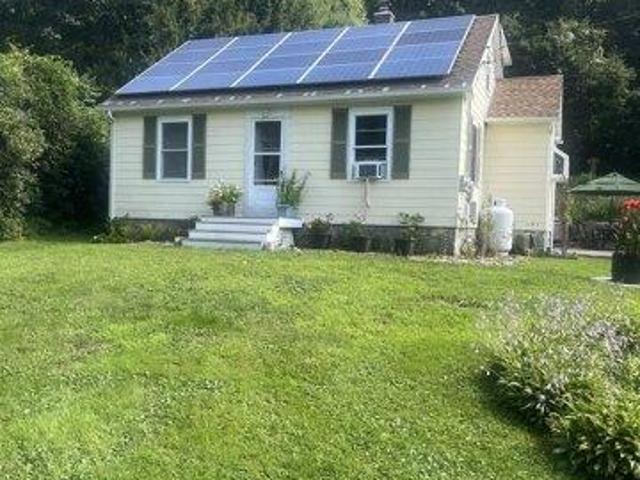 3 bedroom, Torrington CT 06790 105112907