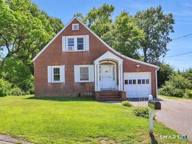 3 bedroom, Torrington CT 06790 105124531