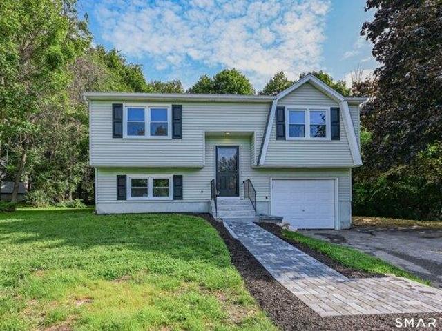 3 bedroom, Torrington CT 06790 105124108