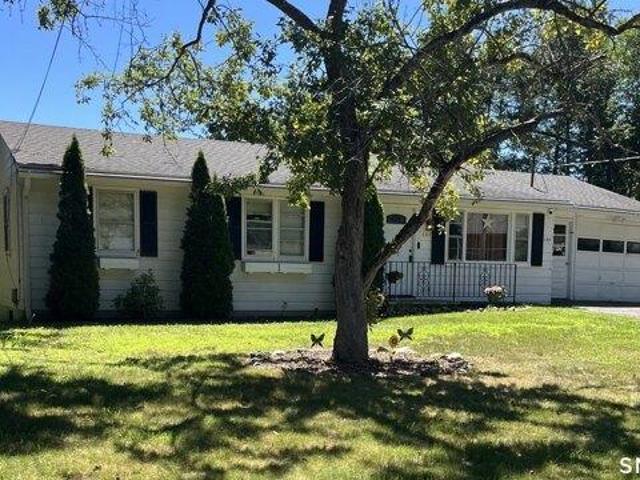 3 bedroom, Torrington CT 06790 105125927