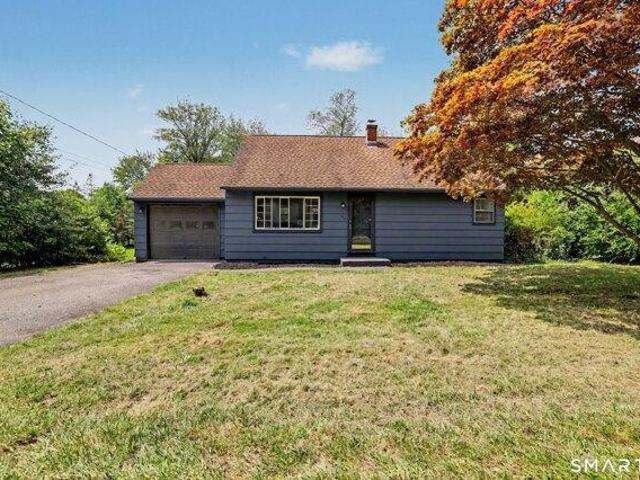 3 bedroom, Torrington CT 06790 105125156