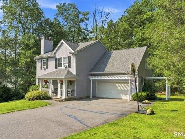 3 bedroom, Torrington CT 06790 105126780