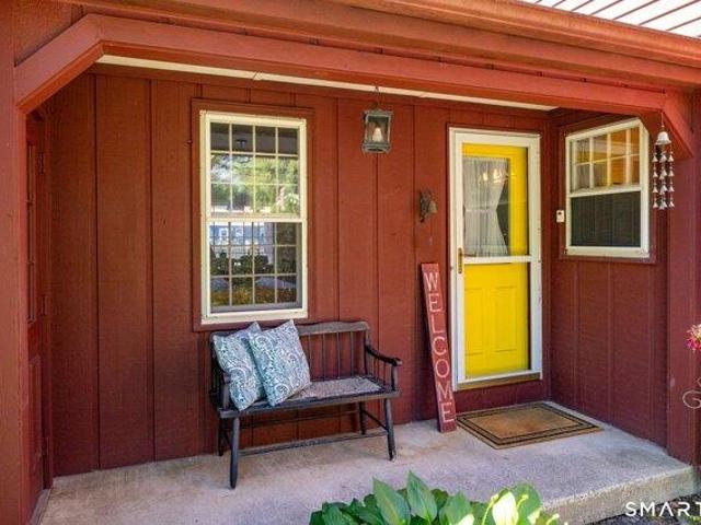 3 bedroom, Torrington CT 06790 105126957
