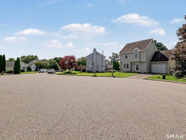3 bedroom, Torrington CT 06790 105141972