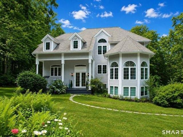 3 bedroom, Torrington CT 06790 105141236