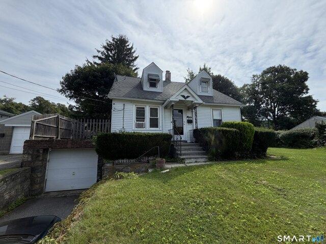3 bedroom, Torrington CT 06790 105142061