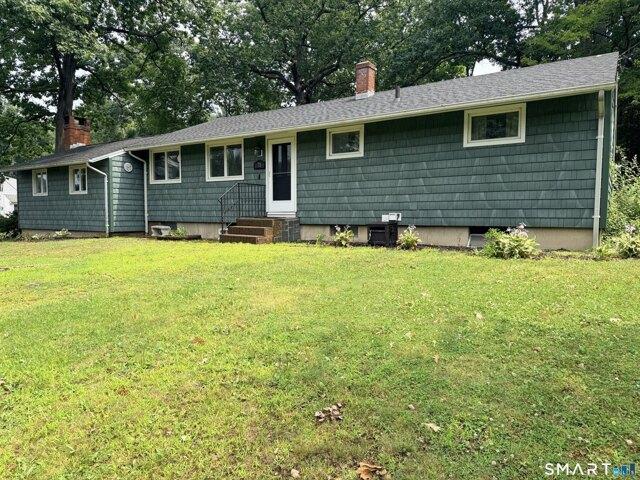 3 bedroom, Torrington CT 06790 105144459