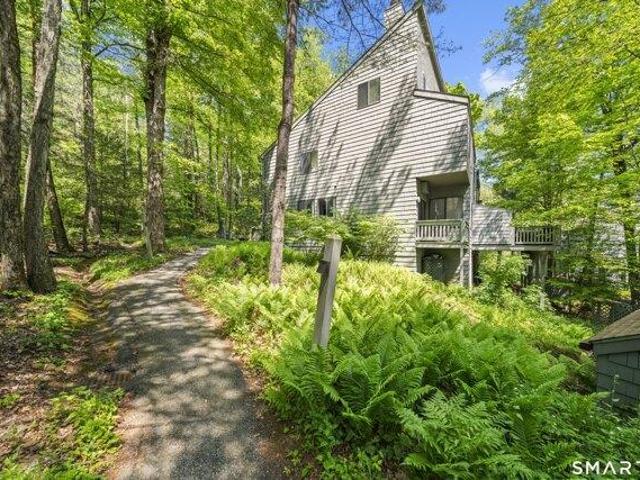 3 bedroom, Torrington CT 06790 105159451
