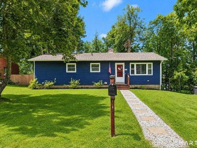 3 bedroom, Torrington CT 06790 105278781
