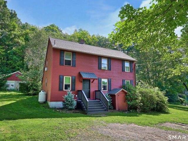 3 bedroom, Torrington CT 06790 105279604