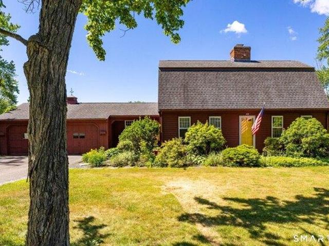 3 bedroom, Torrington CT 06790 105290007
