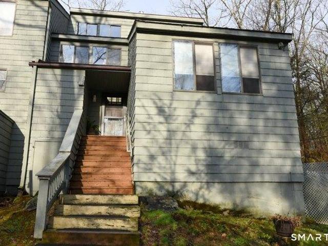 3 bedroom, Torrington CT 06790 LS101577662