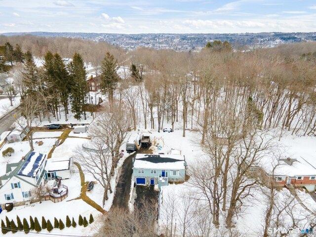 3 bedroom, Torrington CT 06790 LS101658299
