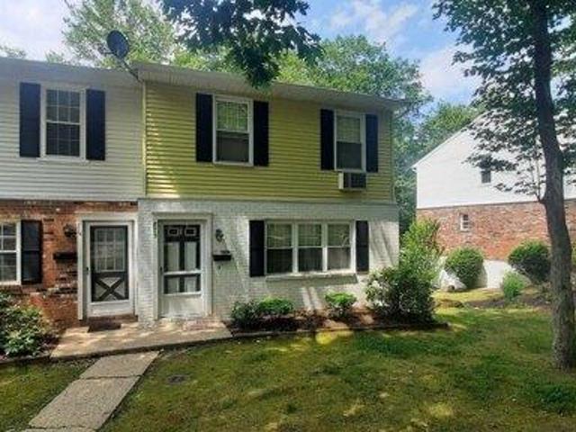 3 bedroom, Torrington CT 06790 LS101660229