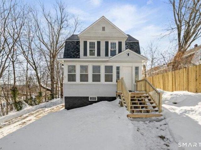 3 bedroom, Torrington CT 06790 LS101601696