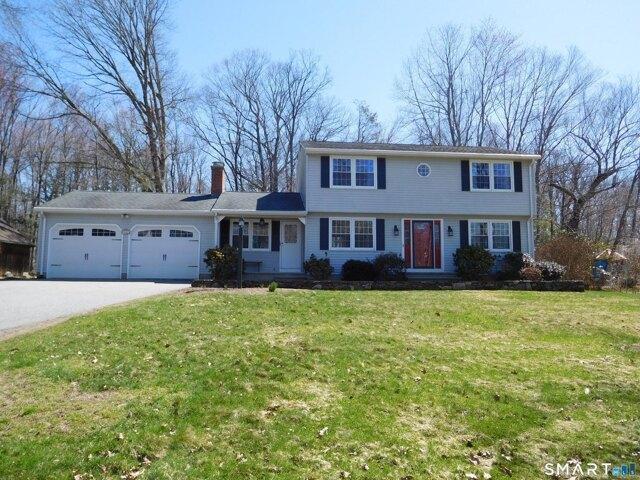 3 bedroom, Torrington CT 06790 LS101705058