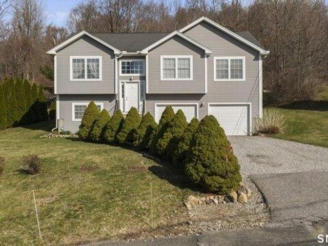 3 bedroom, Torrington CT 06790 LS102026963