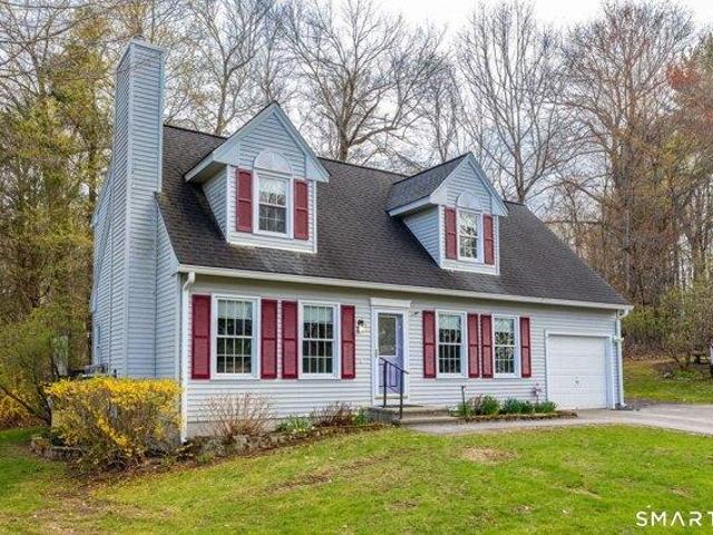3 bedroom, Torrington CT 06790 LS102028316