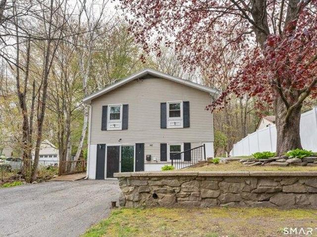 3 bedroom, Torrington CT 06790 LS102028546