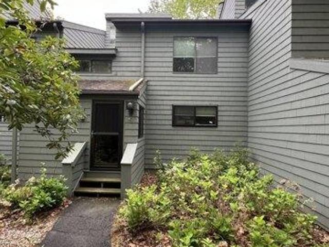 3 bedroom, Torrington CT 06790 LS102029740