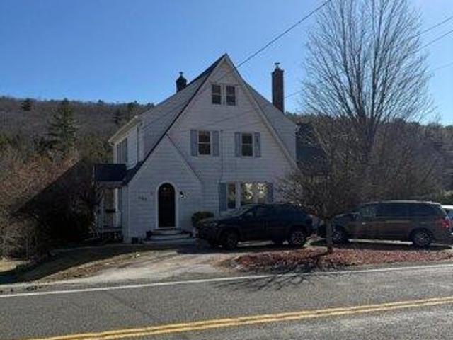 3 bedroom, Torrington CT 06790 LS102256061