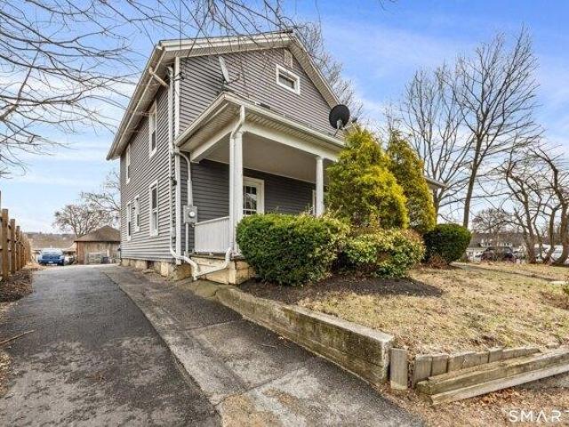 3 bedroom, Torrington CT 06790 LS102279896