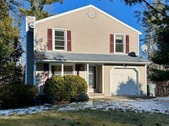 3 bedroom, Torrington CT 06790 LS102280545