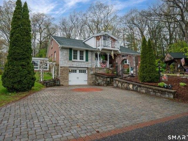 3 bedroom, Torrington CT 06790 LS102281435